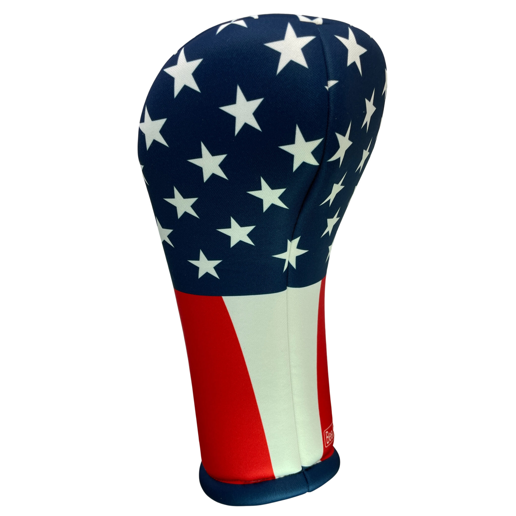 President Donald Trump Headcover BeeJos Sport BeeJo's Golf